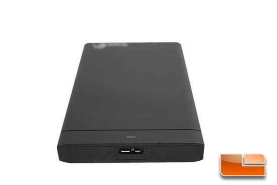 Seagate 1TB Back Up Plus USB 3.0 Portable Hard Drive Review - Legit ... Seagate 1TB Back Up Plus USB 3.0 Portable Hard Drive Review - Legit ...