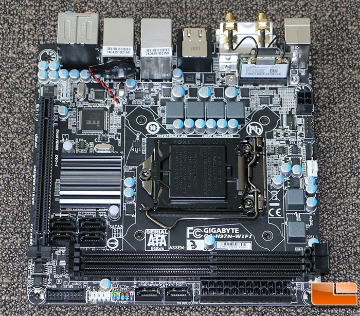 Mini-ITX Nano-ITX Pico-ITX 総合 -80-