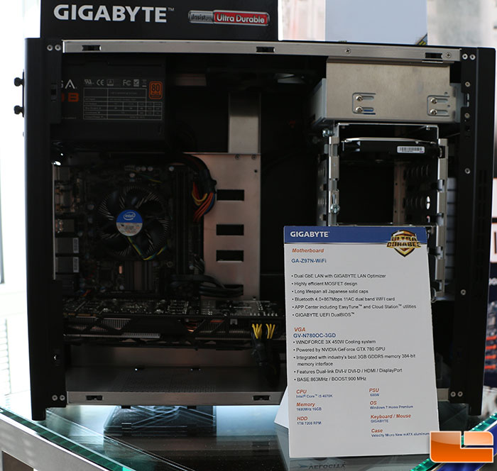 Mini-ITX Nano-ITX Pico-ITX 総合 -80-