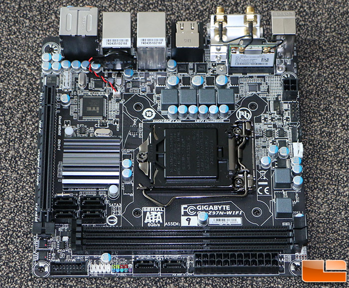 Mini-ITX Nano-ITX Pico-ITX 総合 -80-