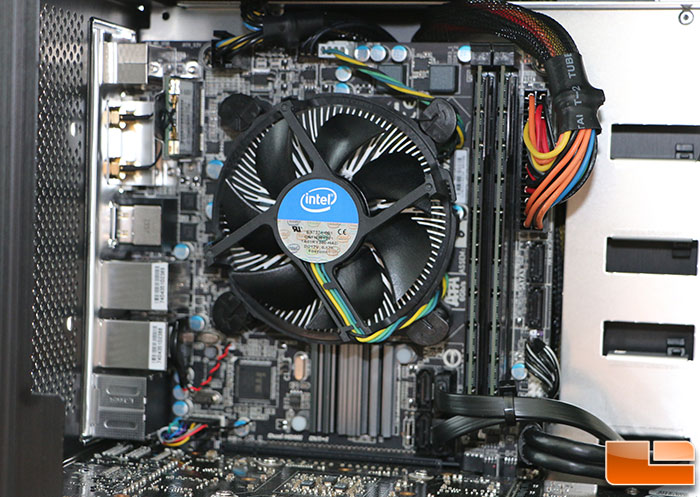 Mini-ITX Nano-ITX Pico-ITX 総合 -80-