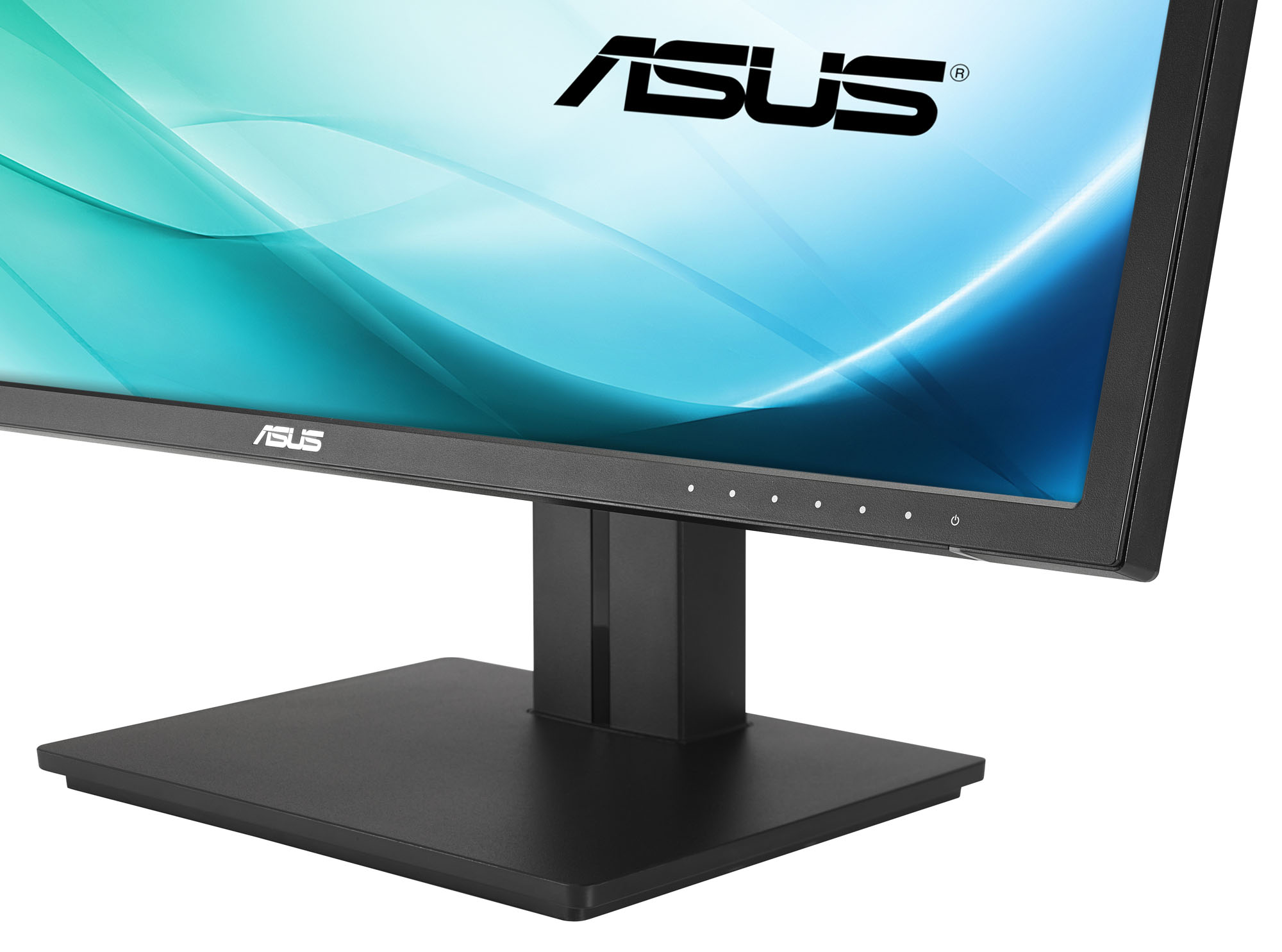 ASUS PB287Q 28 inch 4K 60Hz Monitor Aimed At Gamers For 799 Legit ASUS PB287Q 28 inch 4K 60Hz Monitor Aimed At Gamers For 799 Legit