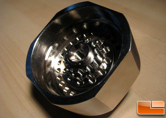 301 Moved Permanently