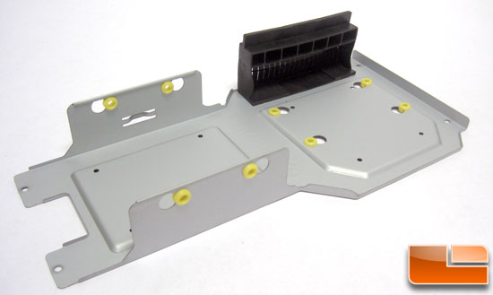 Gaming HTPC Silverstone GD05 | Overclock.net