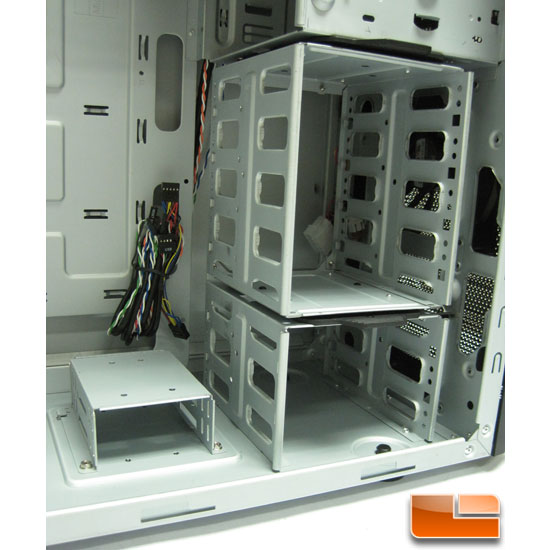 301 Moved Permanently