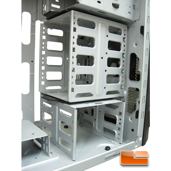 301 Moved Permanently