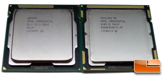 Intel Unveils Sandy Bridge: Core i7 2600K, i5 2500K, i5 2400, i3 2100 ... Intel Unveils Sandy Bridge: Core i7 2600K, i5 2500K, i5 2400, i3 2100 ...