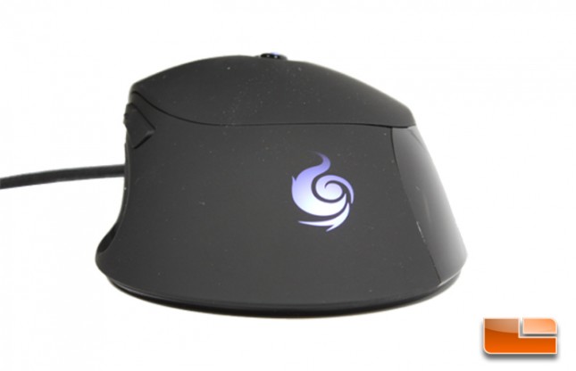 Cooler Master CM Storm Havoc Gaming Mouse Review - Page 2 of 4 - Legit ...