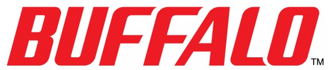 BUFFALO Technology announces formation of Buffalo Americas - Legit Reviews