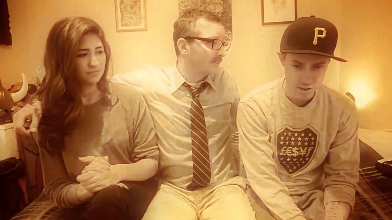 News Archives - Page 676 of 1335 - Legit Reviews