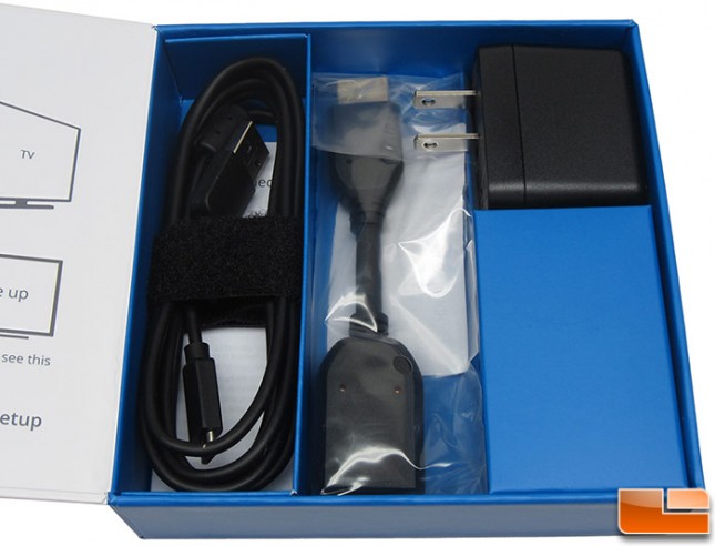 Google Chromecast Review - Easy Wireless Streaming - Legit Reviews