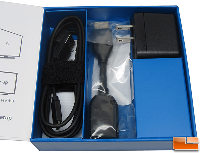 Google Chromecast Review - Easy Wireless Streaming - Legit Reviews