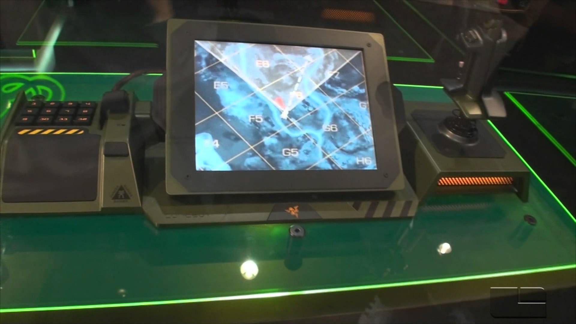 Events Archives - Page 5 of 17 - Legit Reviews