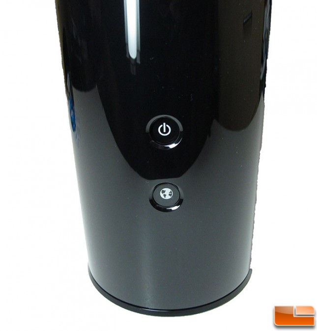 D-Link DIR-868L Wireless AC1750 Dual-Band Cloud Router Review - Page 5 ...