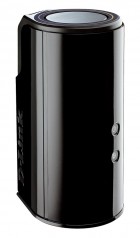 D-Link DIR-868L Wireless AC1750 Dual-Band Cloud Router Review - Legit ...