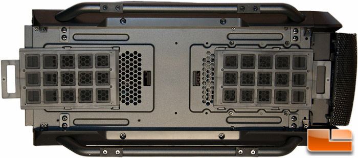 Cooler Master Cosmos SE Full Tower Case Review - Page 3 of 6 - Legit ...