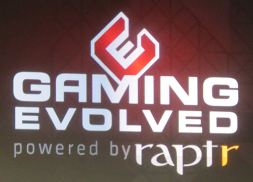AMD Releases Gaming Evolved App to Rival NVIDIA's GeForce Experience ...