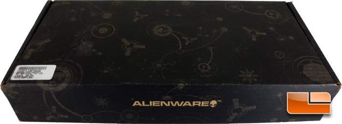 Alienware X51 R2 Desktop Gaming System Review - Page 2 of 8 - Legit Reviews