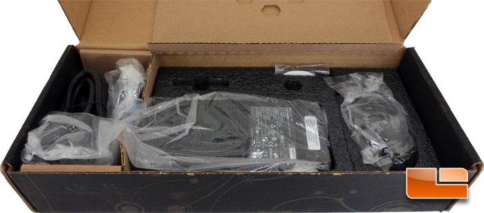 Alienware X51 R2 Desktop Gaming System Review - Page 2 of 8 - Legit Reviews