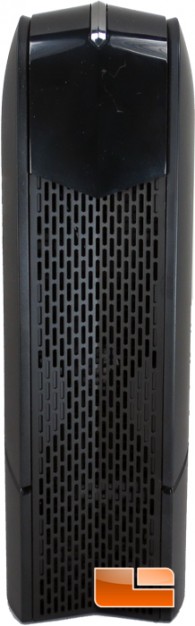 Alienware X51 R2 Desktop Gaming System Review - Page 3 of 8 - Legit Reviews