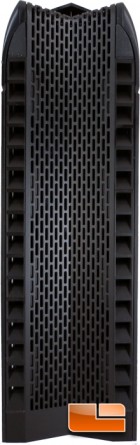 Alienware X51 R2 Desktop Gaming System Review - Page 3 of 8 - Legit Reviews