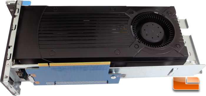 Alienware X51 R2 Desktop Gaming System Review - Page 4 of 8 - Legit Reviews