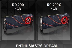 AMD Radeon R9 290 4GB Video Card Review - Legit Reviews