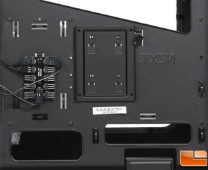 NZXT Source 530 Full Tower Computer Case Review - Legit Reviews