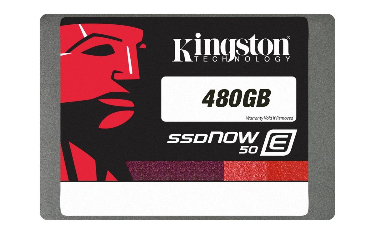 Kingston Digital to Exhibit at AIS 2013 - Legit Reviews