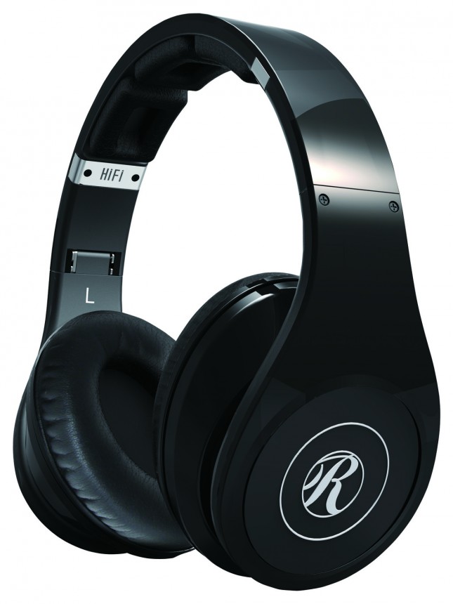 Rosewill Debuts New PC Gear For Gamers At Blizzcon - Legit Reviews