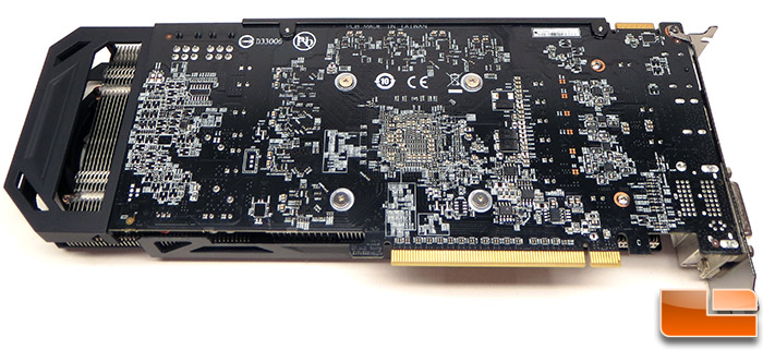 Gigabyte Radeon R9 270X OC Video Card Review - Legit Reviews