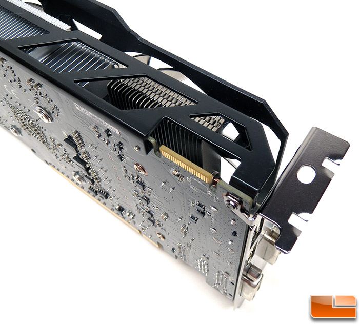 Gigabyte Radeon R9 270X OC Video Card Review - Legit Reviews