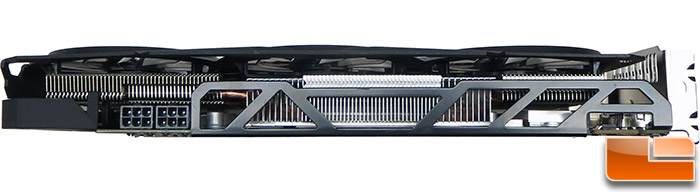 Gigabyte Radeon R9 270X OC Video Card Review - Legit Reviews