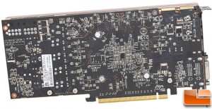 XFX R7950 Double Dissipation Video Card Review - Legit Reviews