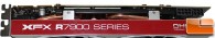 XFX R7950 Double Dissipation Video Card Review - Legit Reviews