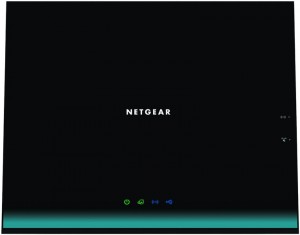 Netgear R6100 Wi-Fi Router Review - 802.11AC Wireless For Under $100 ...