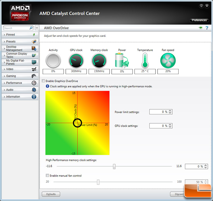 AMD Radeon R7 260 1GB Video Card Review - Page 10 of 13 - Legit Reviews