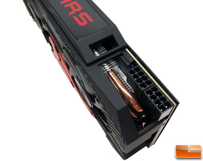 ASUS MARS 760 4GB Video Card Review - Legit Reviews