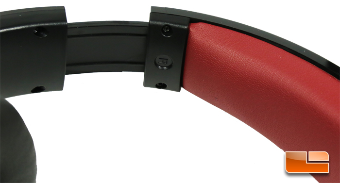 Corsair Raptor HS30 and HS40 Gaming Headsets Reviewed - Page 2 of 5 ...