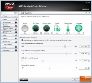 Gigabyte Radeon R9 270X OC Video Card Review - Page 13 of 14 - Legit ...