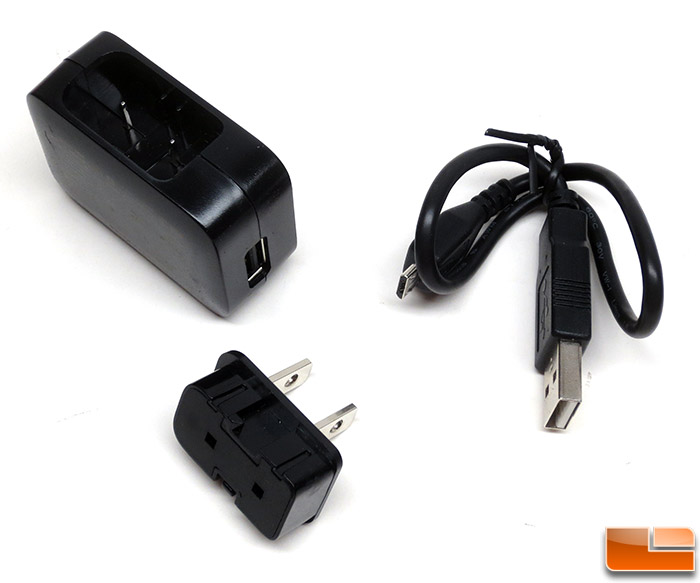 Plantronics BackBeat GO 2 Bluetooth Wireless Earbuds Review - Legit Reviews