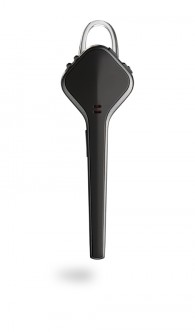 Plantronics Reveals Voyager Edge Bluetooth Earpiece at Mobile World ...
