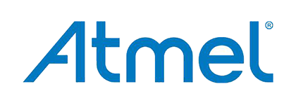 Atmel Intros New Product Families, Expands SAM D Cortex-M0+ MCU - Legit ...