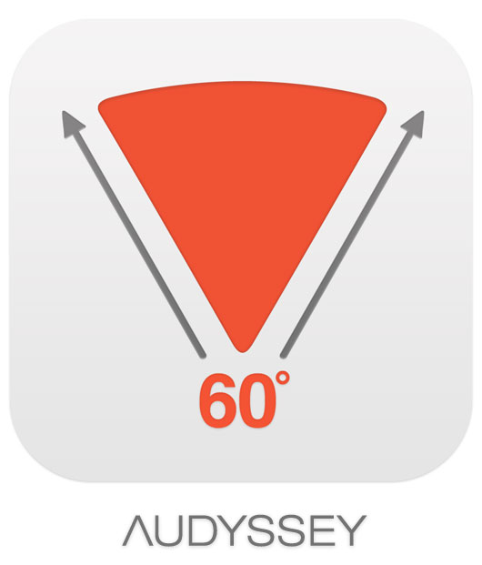 Audyssey To Unveil Breakthrough Headphone Technology at 2014 Mobile ...