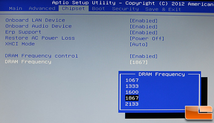 Gigabyte Brix Pro Review - GB-BXi7-4770R - Page 3 of 8 - Legit Reviews