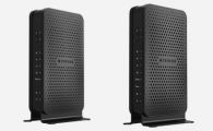 Netgear Announces Two New Affordable 802.11n Cable Modem Routers ...