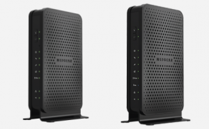 Netgear Announces Two New Affordable 802.11n Cable Modem Routers ...
