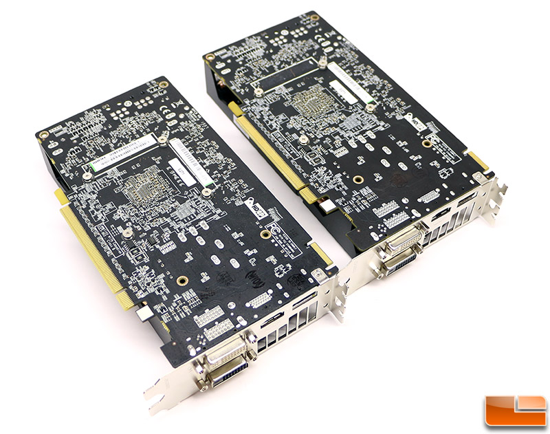 AMD Radeon R7 265 2GB Video Card Review with Sapphire Dual-X R7 265 ...