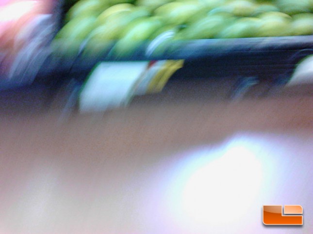 Verizon Ellipsis 7 4G LTE Tablet Review - Page 3 of 5 - Legit Reviews