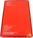 Verizon Ellipsis 7 4G LTE Tablet Review - Legit Reviews